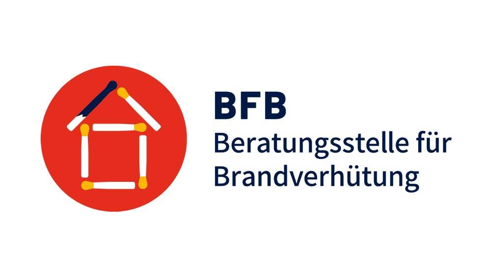 BFB empfiehlt die Installation von Blitzschutzsystemen ...